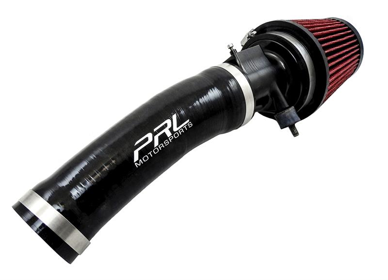 Performance Air Intake Systems: Enhanced Engine Efficiency