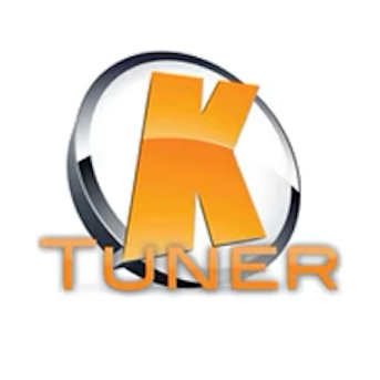 KTuner Kits and V2 | Honda and Acura ECU Tuning