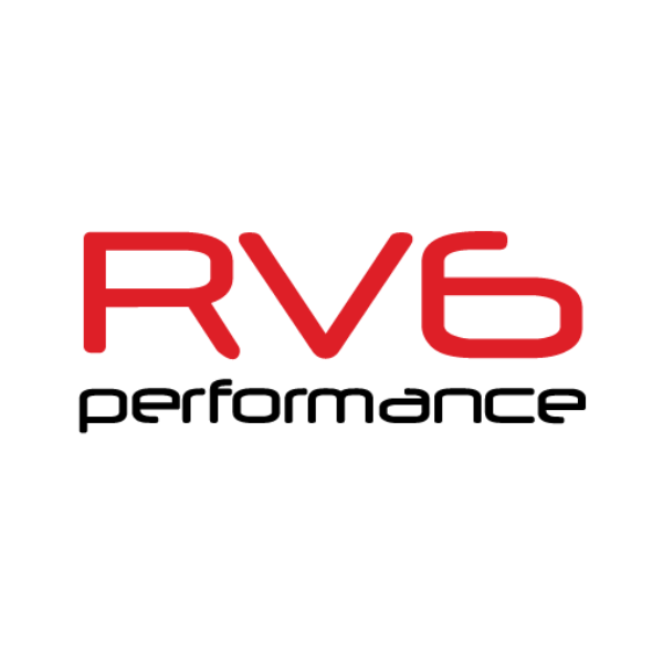 RV6 Performance Parts | Two Step Performance