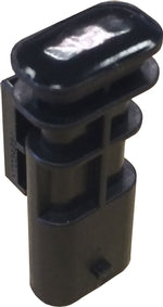 Milltek Sport Valve Delete Module
