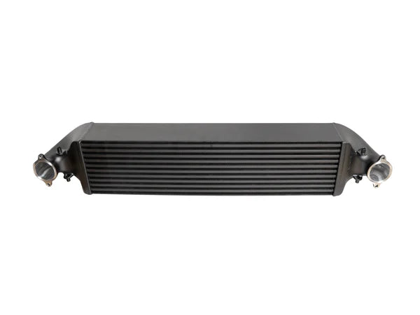 PRL Motorsports Tube and Fin Front Mount Intercooler Upgrade for 23+ H