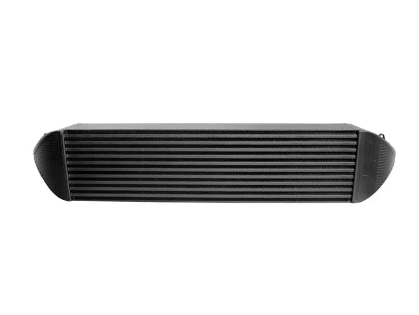 PRL Motorsports Tube and Fin Front Mount Intercooler Upgrade for 23+ H