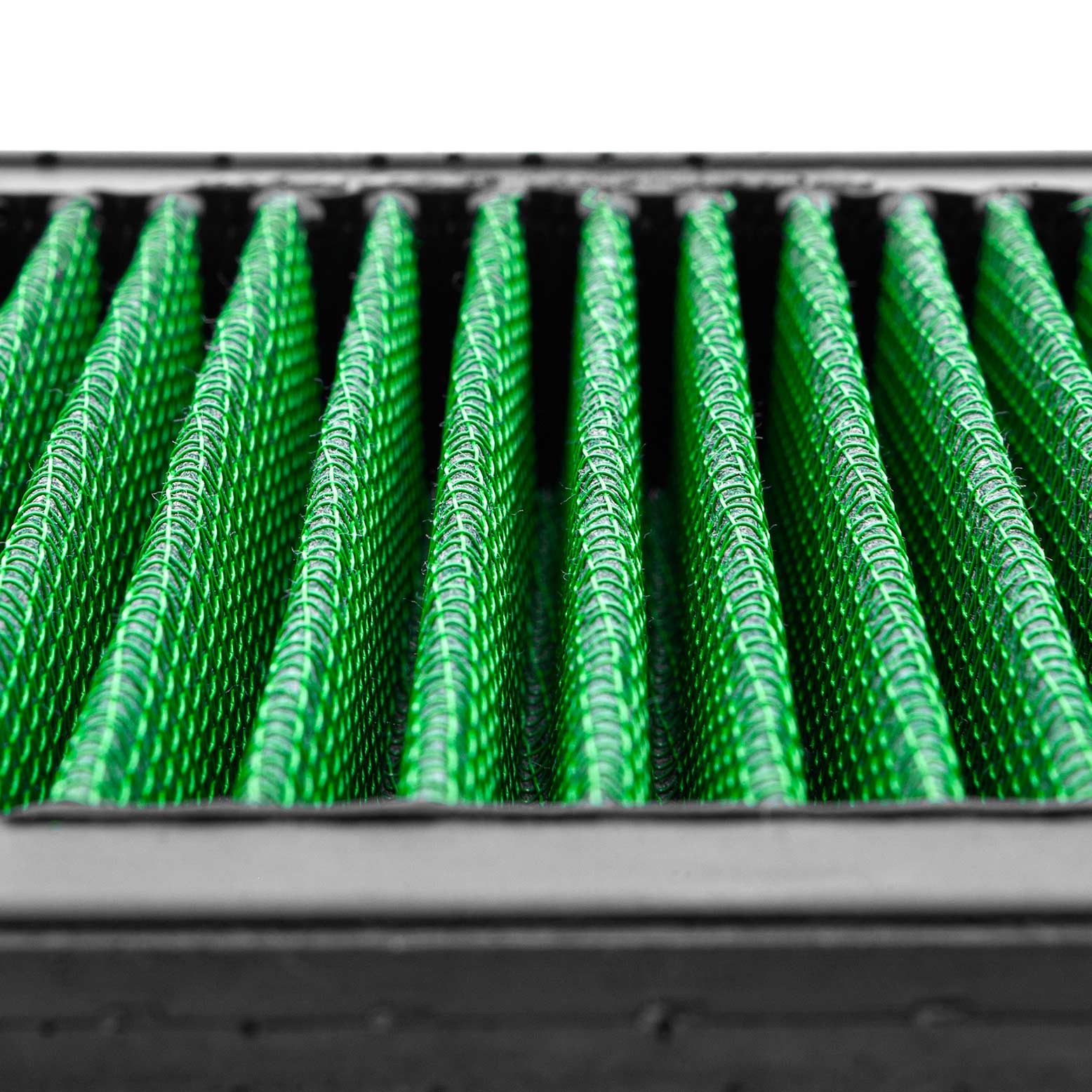 COBB Drop-In High Flow Air Filter for 2023+ Honda Civic Type R / 2024+