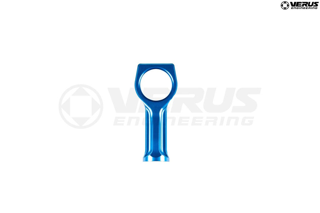 Dipstick for 2023+ Honda Civic Type R [FL5] - ** Returned Item