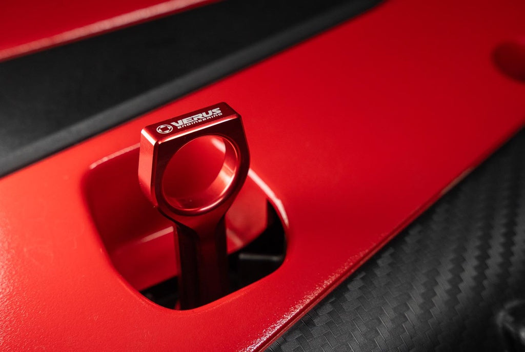 Dipstick for 2023+ Honda Civic Type R [FL5] - ** Returned Item