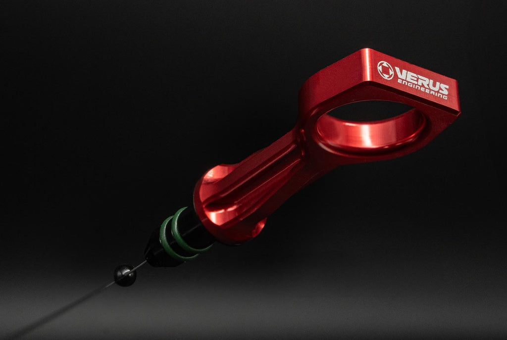 Dipstick for 2023+ Honda Civic Type R [FL5] - ** Returned Item