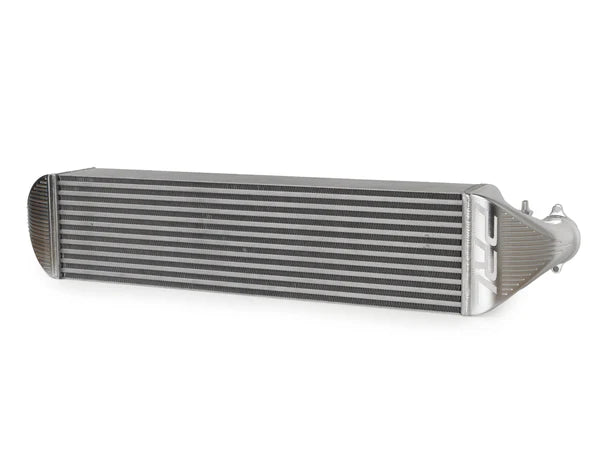 PRL Motorsports Tube and Fin Front Mount Intercooler Upgrade for 23+ H
