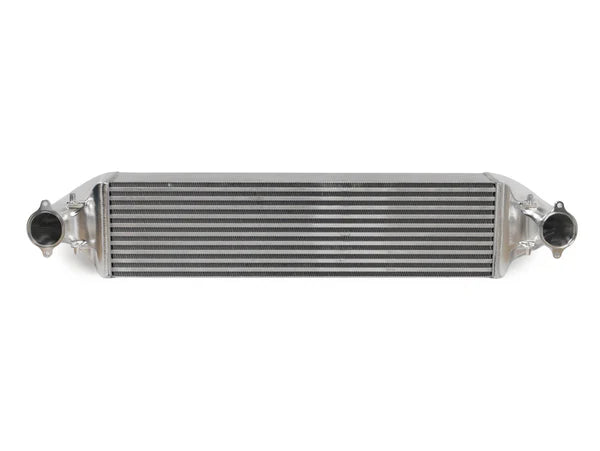PRL Motorsports Tube and Fin Front Mount Intercooler Upgrade for 23+ H