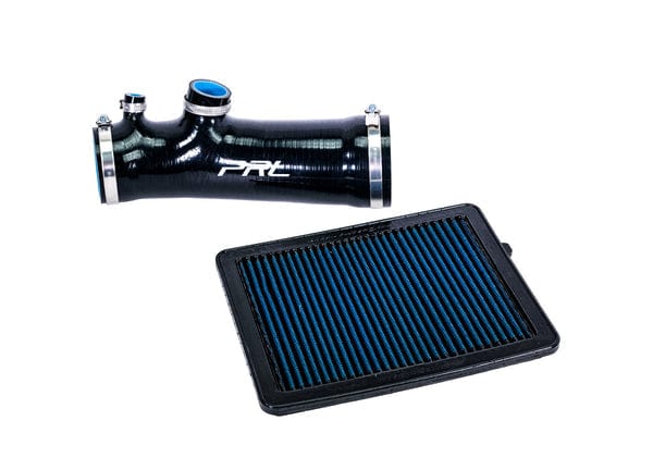 2019+ Acura RDX 2.0T Stage 1 Intake System