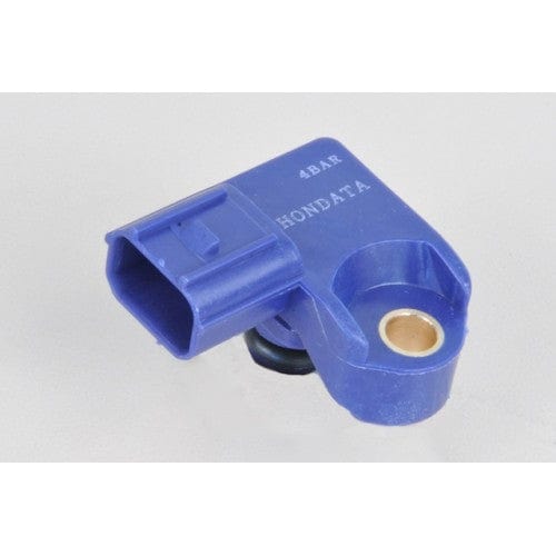 Hondata 4 Bar MAP Sensor (S2000/R18/L15 Civic)