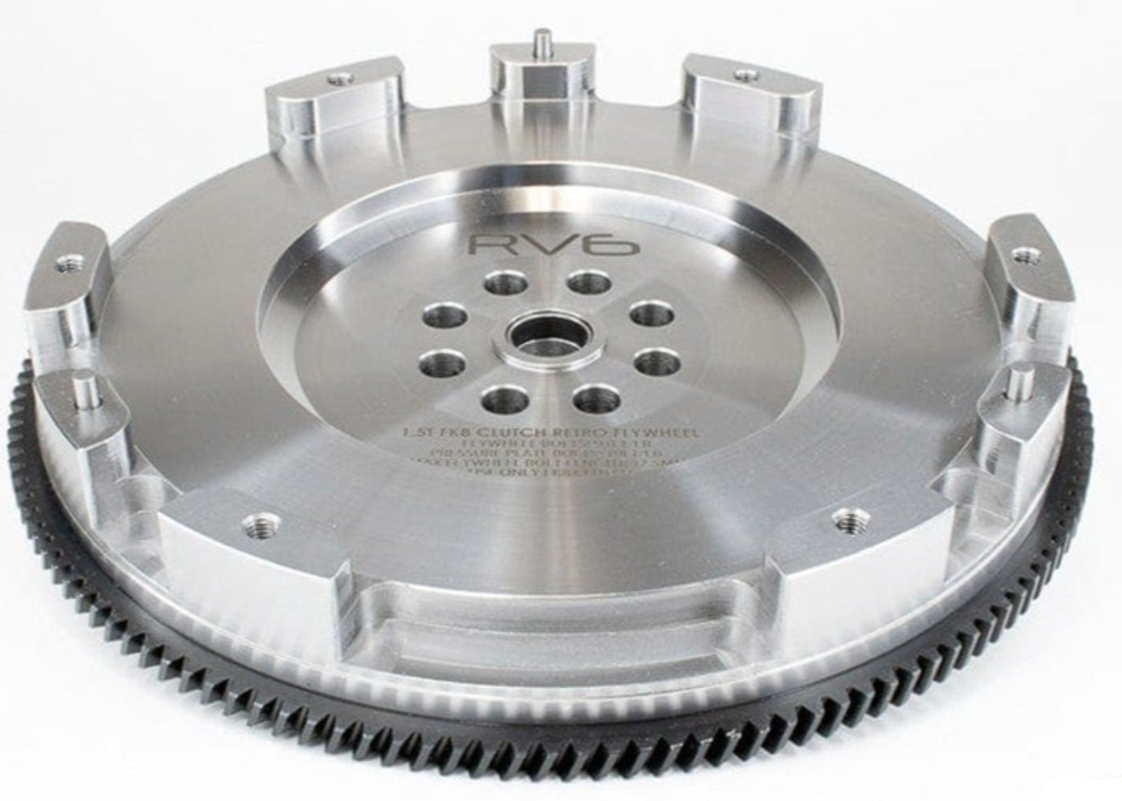 Two Step Performance: Your Source for Tunes, Parts, and Anything Honda