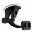 Dual T Suction Mount (for use with KTuner V2)