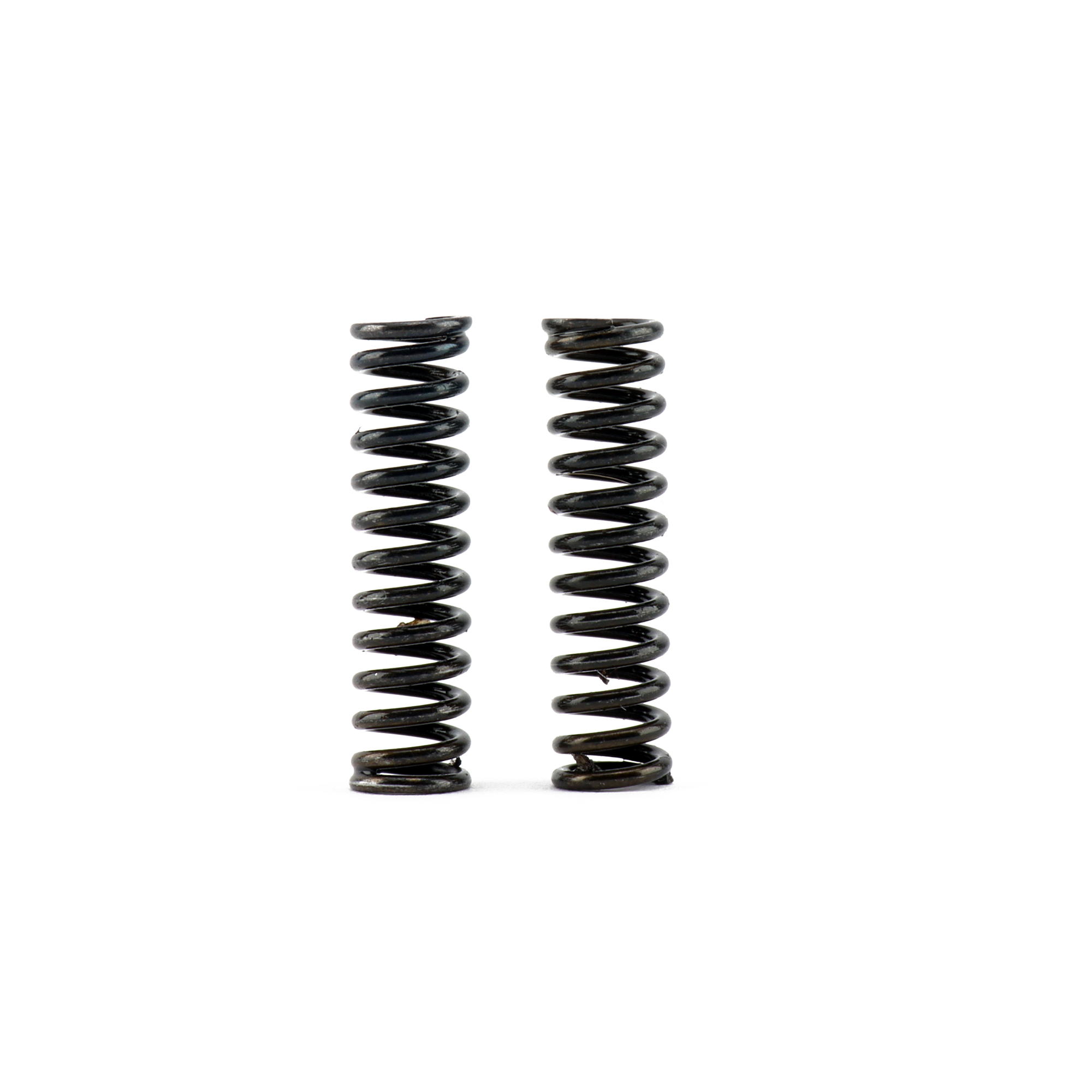 Hybrid Racing Heavy Duty Transmission Detent Springs (16-23 Civic/23+