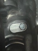 2016 Honda Civic 1.5L Short Block | 600whp Rated