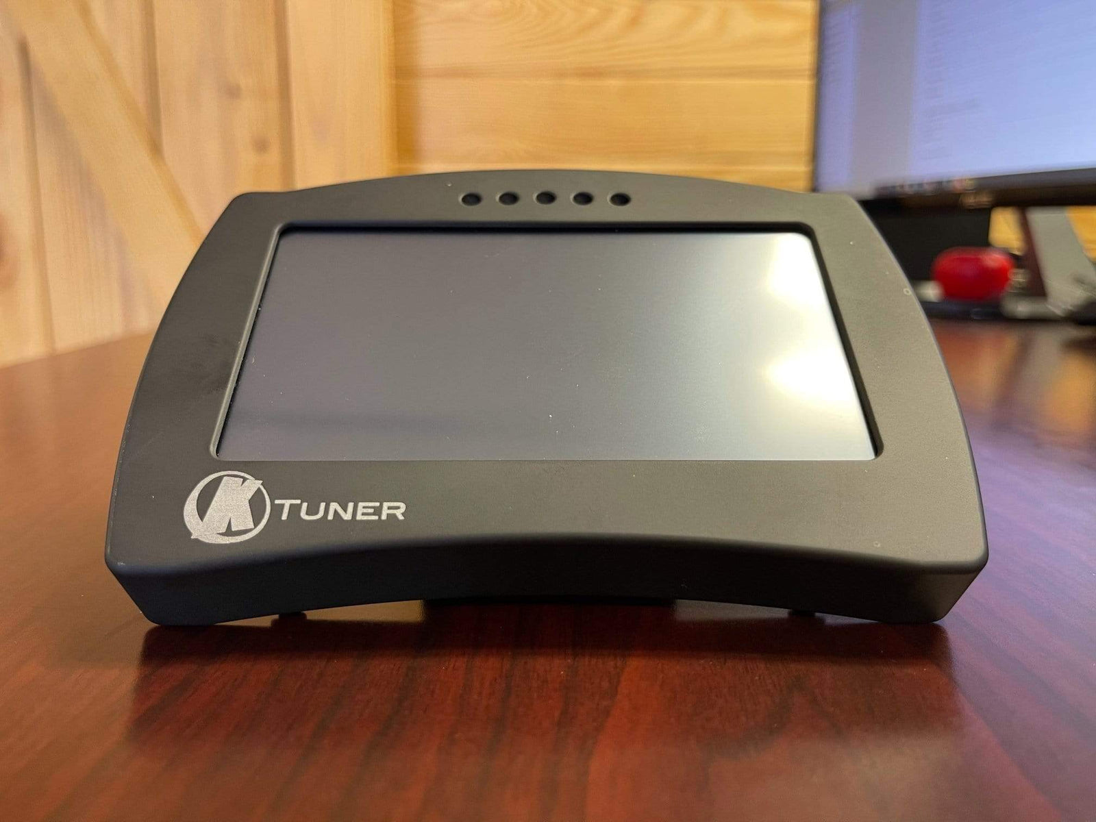 KTuner V2 Center Console Mount for 2016+ Honda Civic