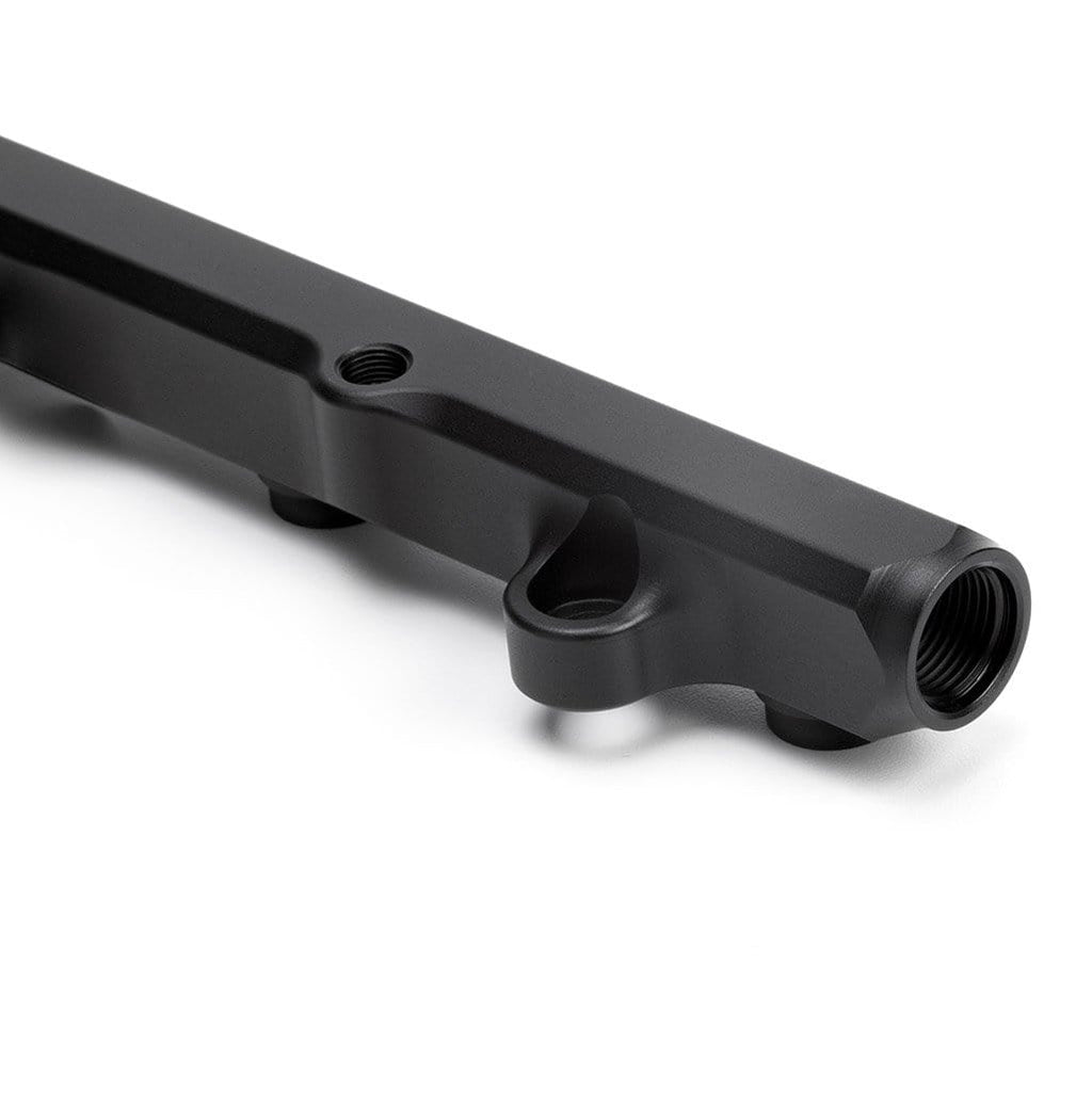 K-Series Fuel Rails