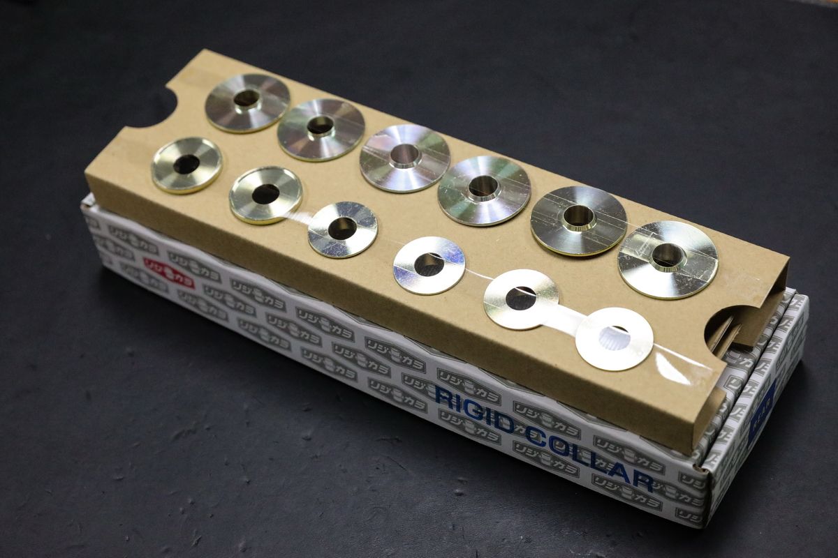 Spoon Sports Collection - Genuine Performance Gear